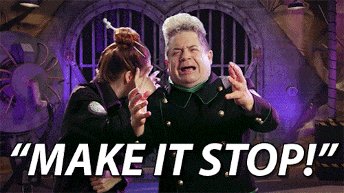 Storms and heat and humidity…Summer in full swing. – MemphisWeather.Net