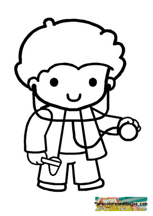 Ray Lewis Coloring Pages Coloring Coloring Pages