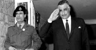 Old History and Historical Pictures: Egyptian president Gamal Abdel ...