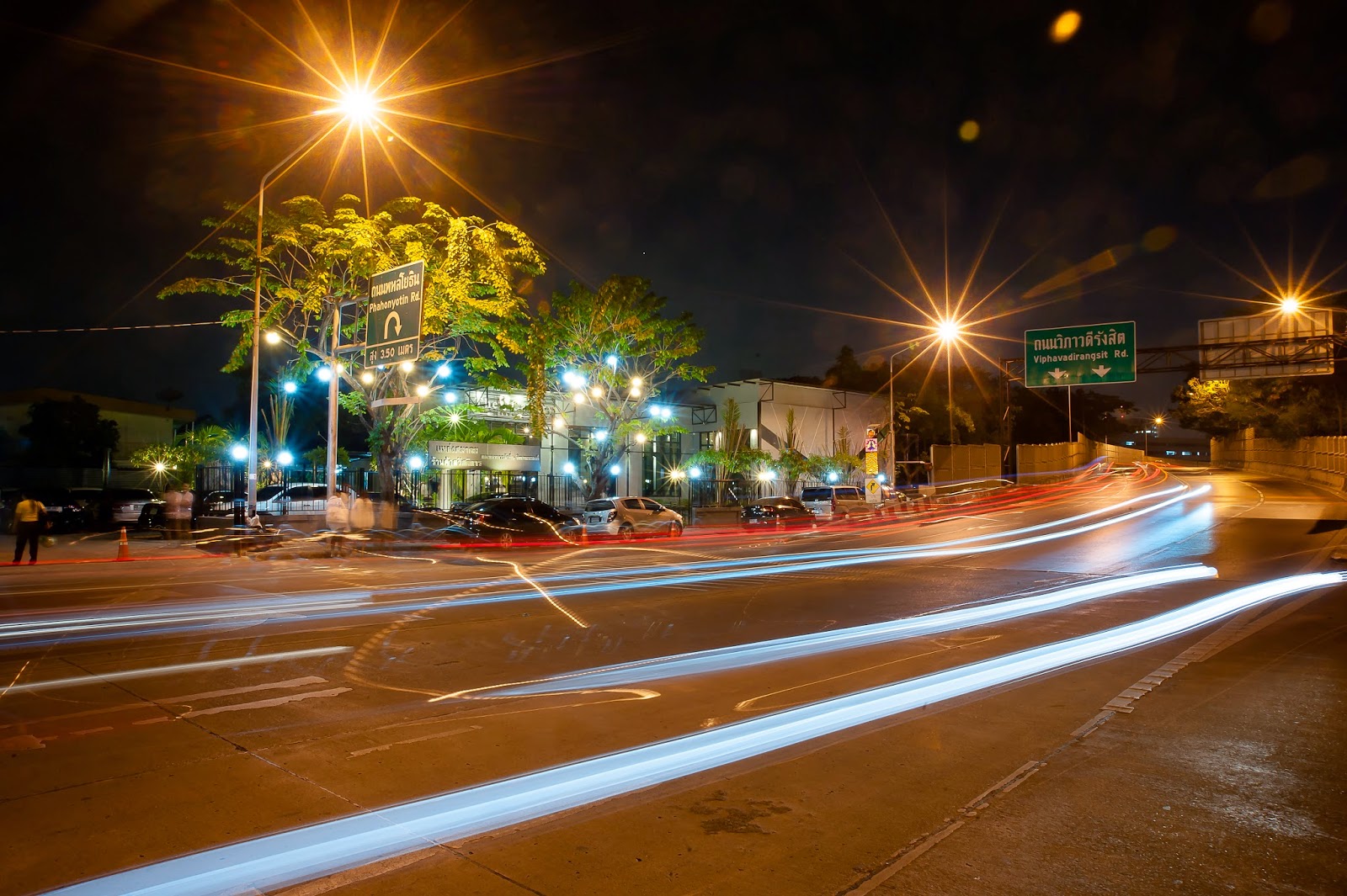 ติดต่อสอบถาม & แผนที่การเดินทาง มาที่ร้าน The Cavalry Club ร้านอาหารสุด ...