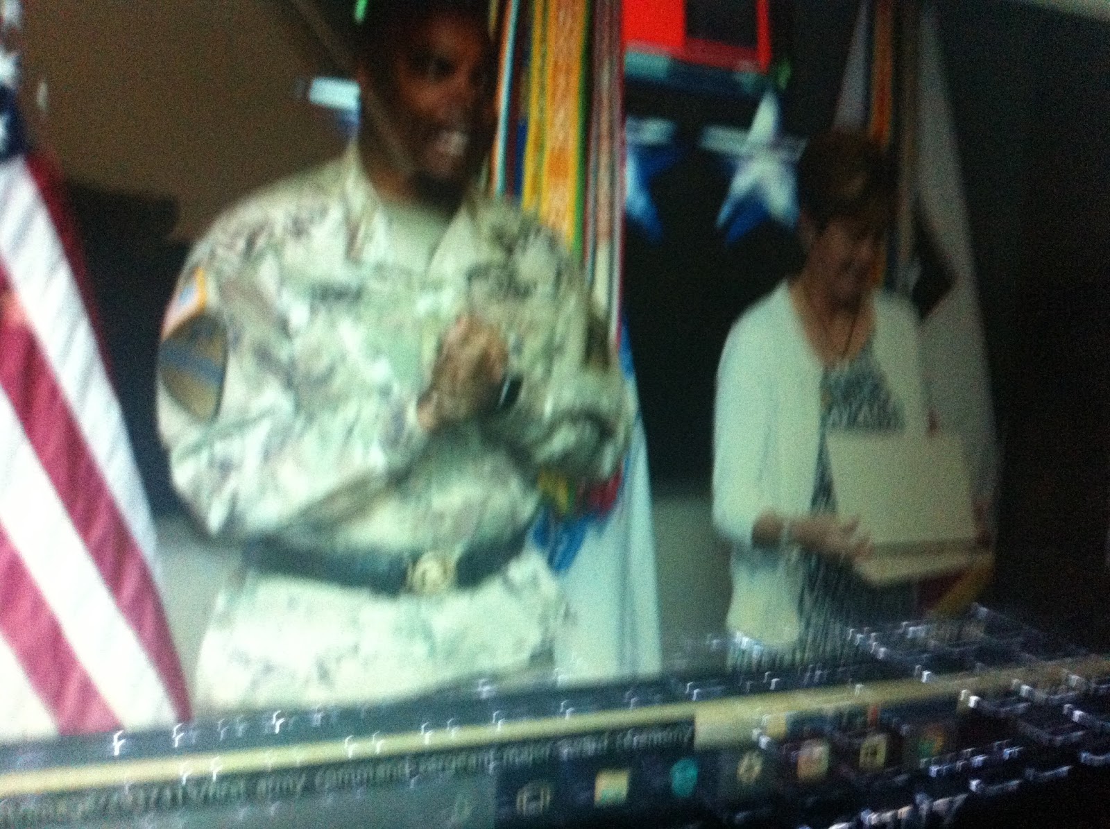 THE BLACK SOCIAL HISTORY:: BLACK SOCIAL HISTORY - AFRICAN AMERICAN ...