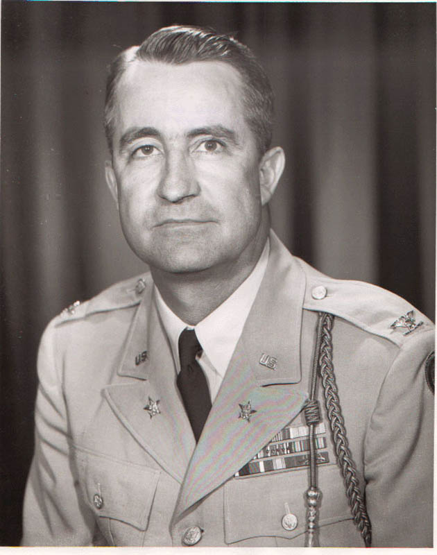 A Vietnam War Clerk's Diary: Diary Entry 95: Saigon, Friday Night, 26 ...