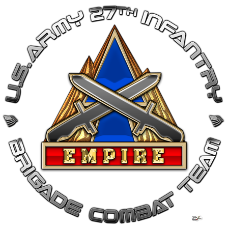 Military Insignia 3D : Insignia of the United States Army Separate ...