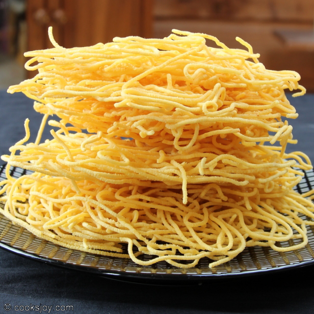 Krithi's Kitchen: April 2012