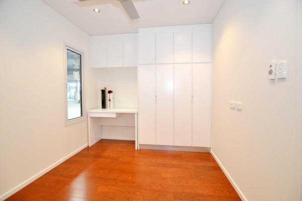 Prefab Homes - Modular Homes - Australia: Prefab Modular Homes by Gran ...