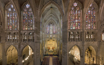 Publicidad CLUM (92): Tasca La Bicha, en León