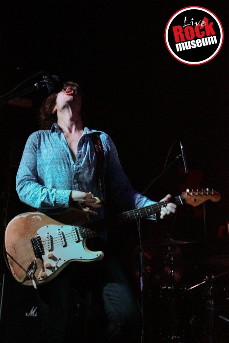 marzo 2013 | rockmuseumlive