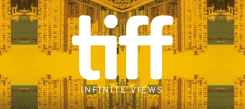 The Reel Roundup | Everything Movies & More: TIFF 2016 Review Wrap-Up ...