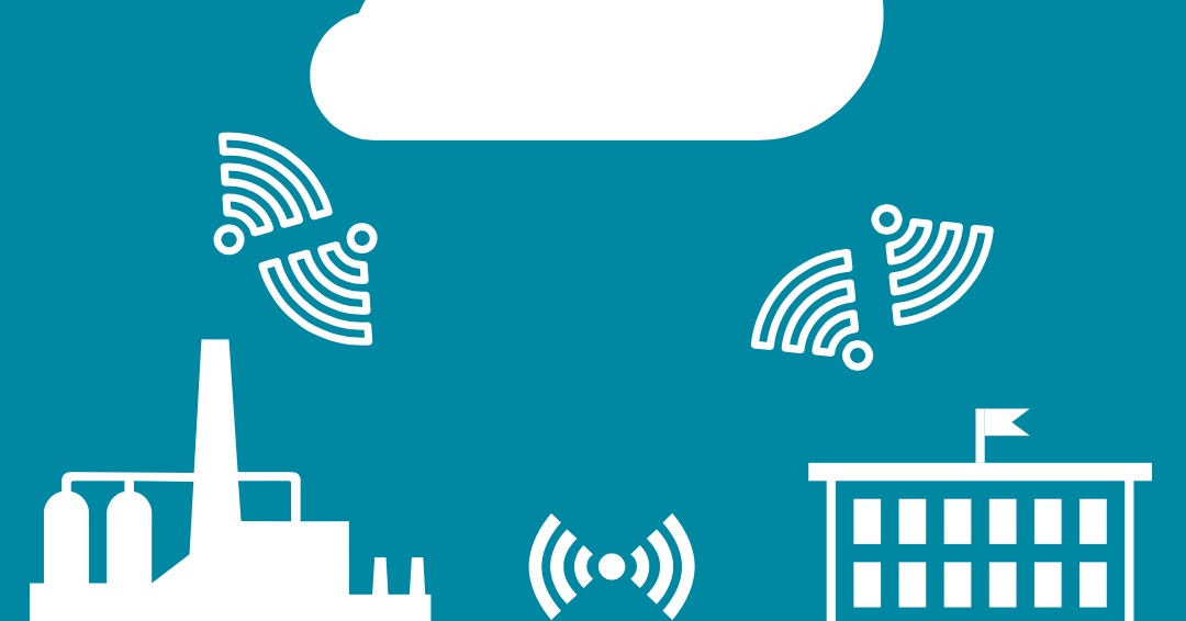 Wireless Process Instrumentation and Cloud-based Solutions | Hazardous ...