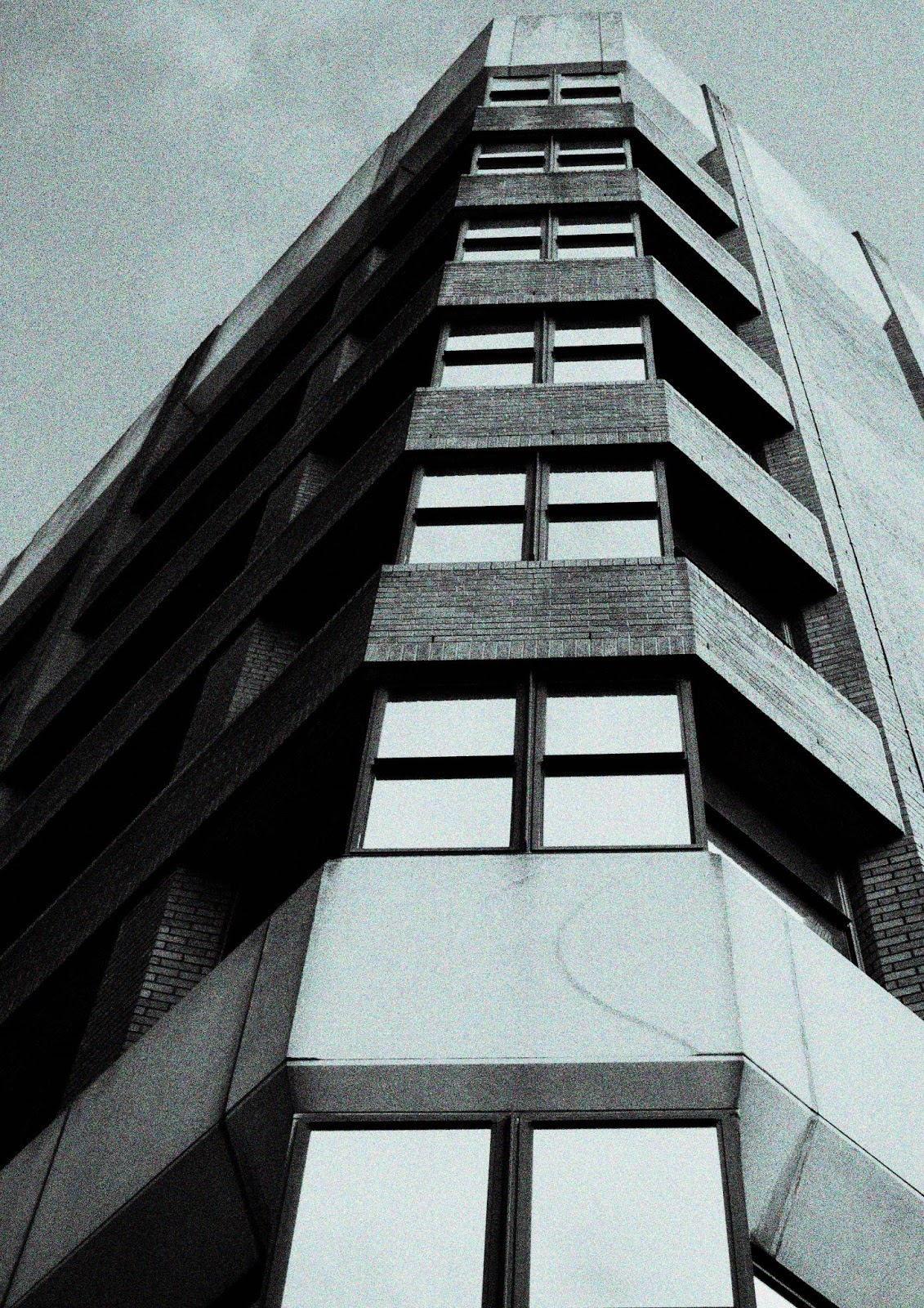 Context of Practice: Alexander Rodchenko