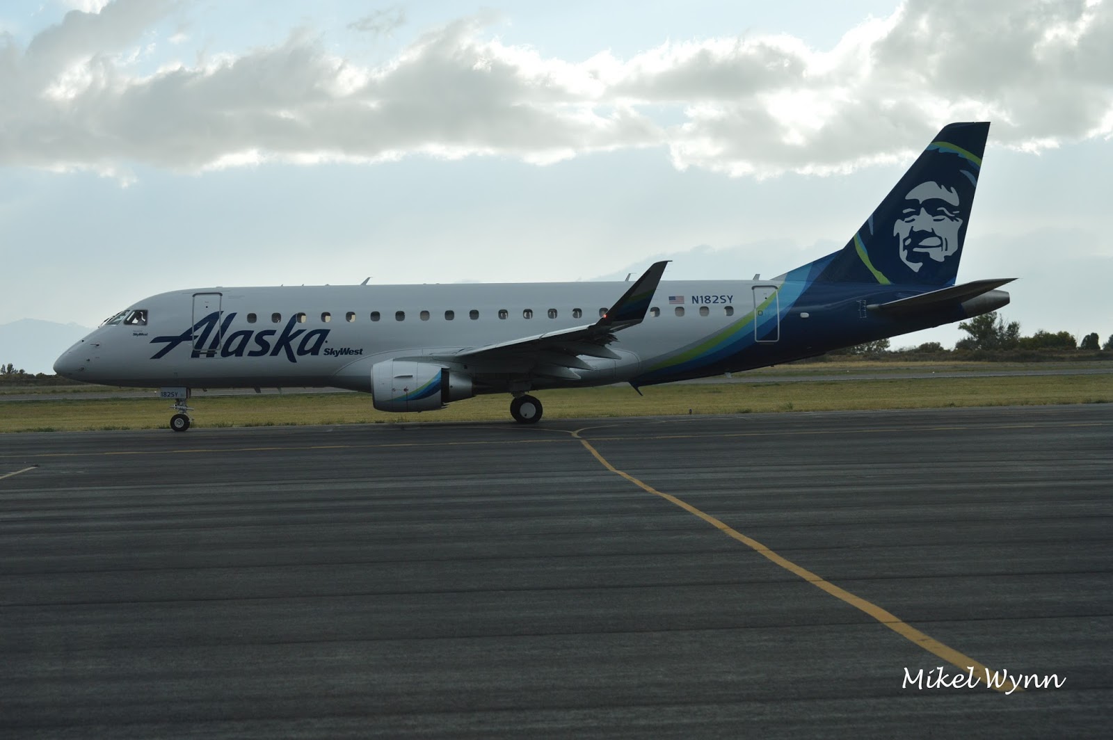 M. Wynn: "Wild Card" Aviation Photography & Images: Gallery Update ...