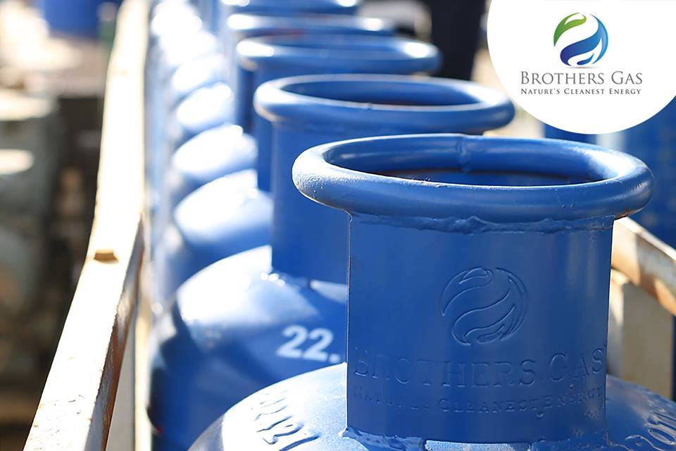 Liquid Gas Services | Bulk Industrial Gases | LPG gas: Check out ...