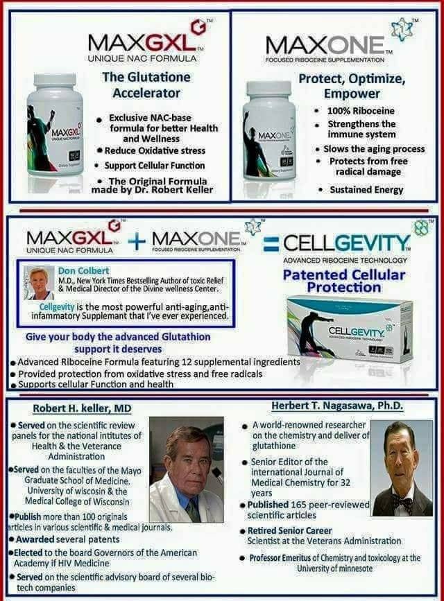 MaxGXL Online Seller: Looking For MaxGXL Online Seller?