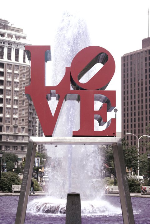 2012 BDP Calendar Photo Competition - A World of Pride: 2011-07-03