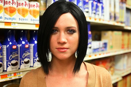 The Vicious Kind (2008): Lee Toland Krieger's small-time indie ...