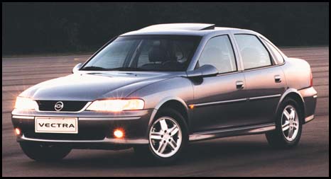 "O Blog do Manual do Proprietário"