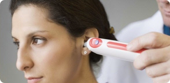 How To Properly Clean Your Ears?