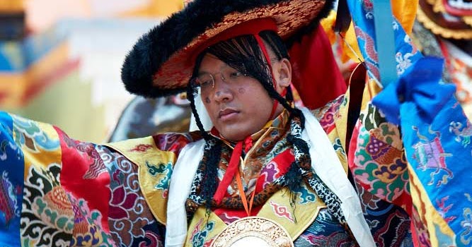 Kenneth Rijock's Financial Crime Blog: ARE CHINESE INTELLIGENCE AGENTS ...