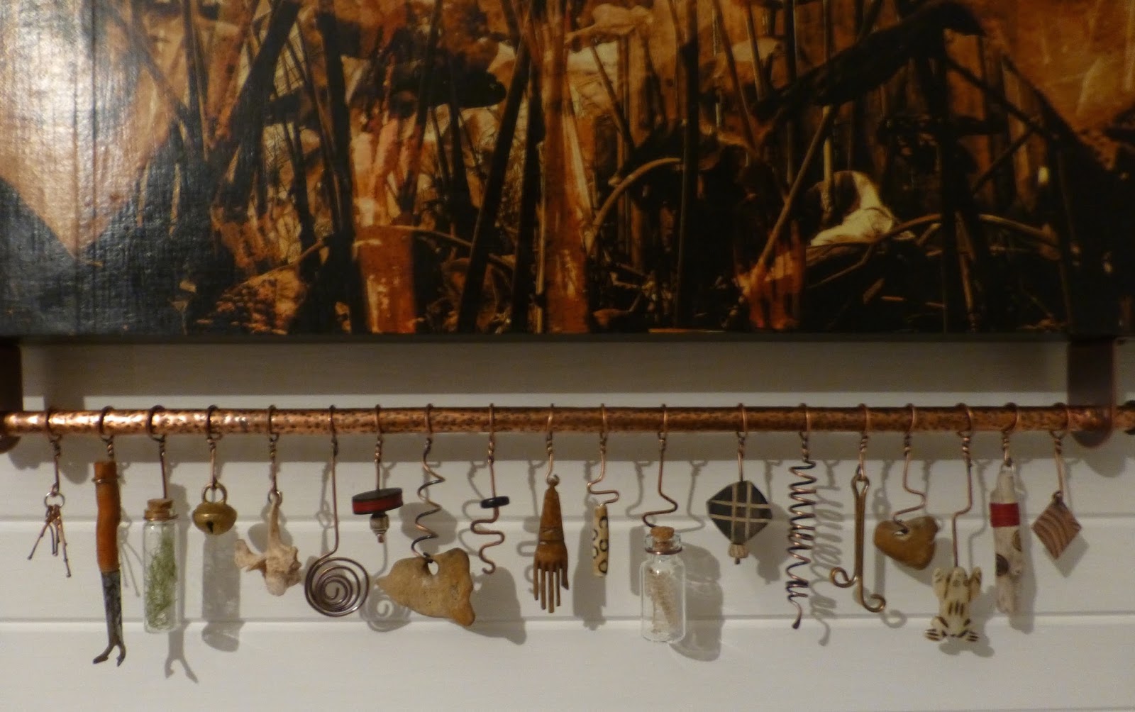 UNCOMMONWORK...Shane Miller