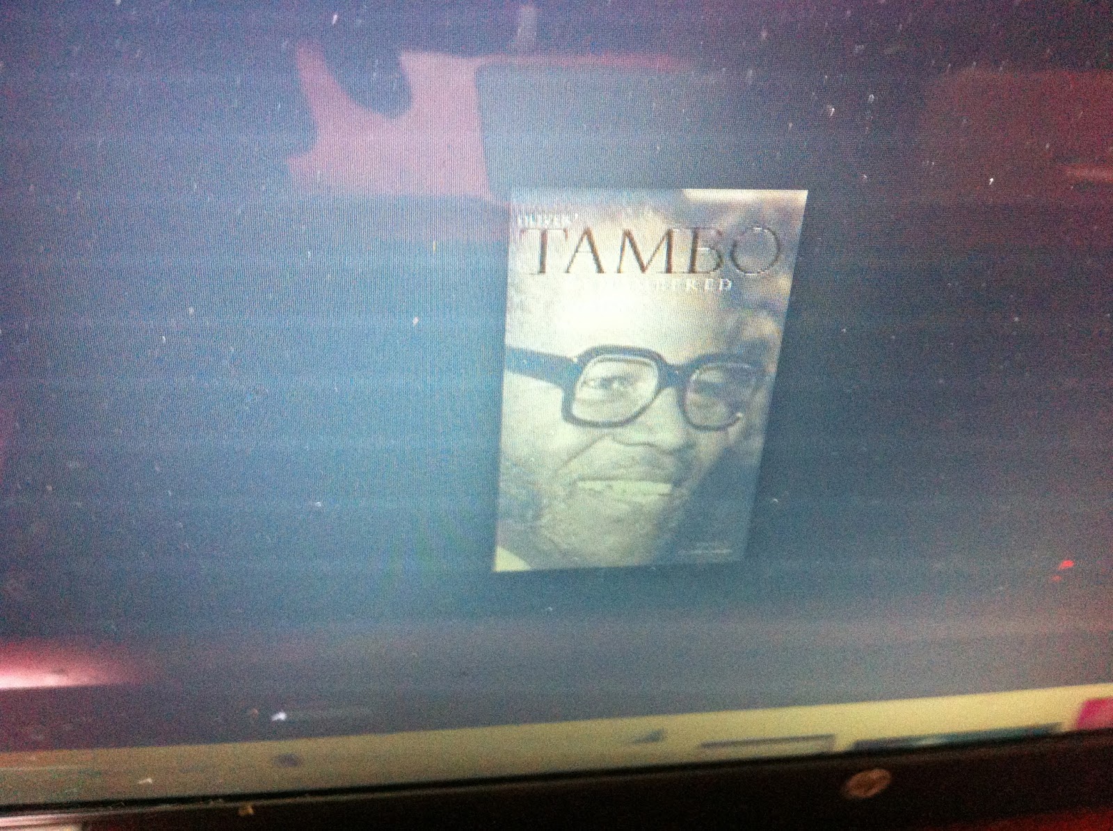 THE BLACK SOCIAL HISTORY:: BLACK SOCIAL HISTORY : AFRO-SOUTH AFRICAN ...