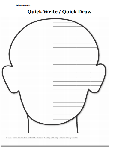 SGAguilar Javier Ramos: mayo 2014