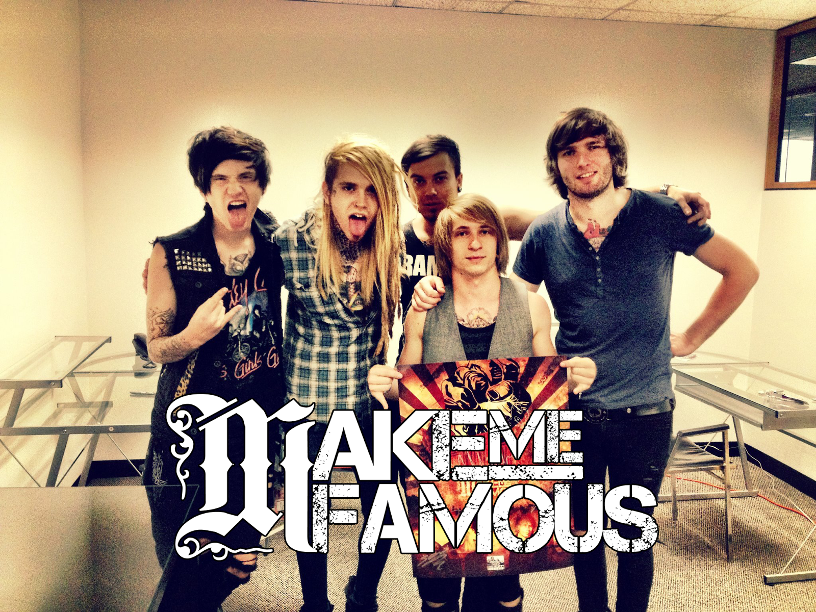 The Dark Silence [1916] - callbittorrent