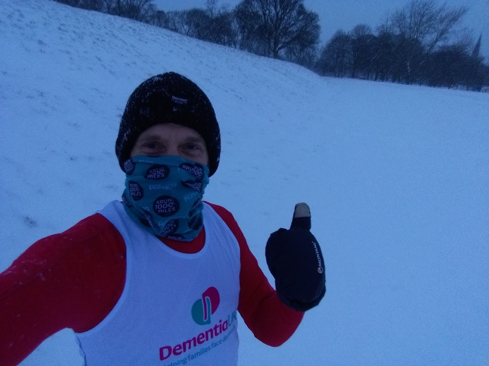 Integral Running Dementia496 One Mile Day 1 integral-running-dementia496-one-mile-day-1