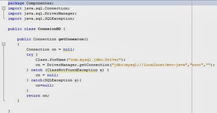REPORTES CON JAVA | PROGRAMANDO A VECES