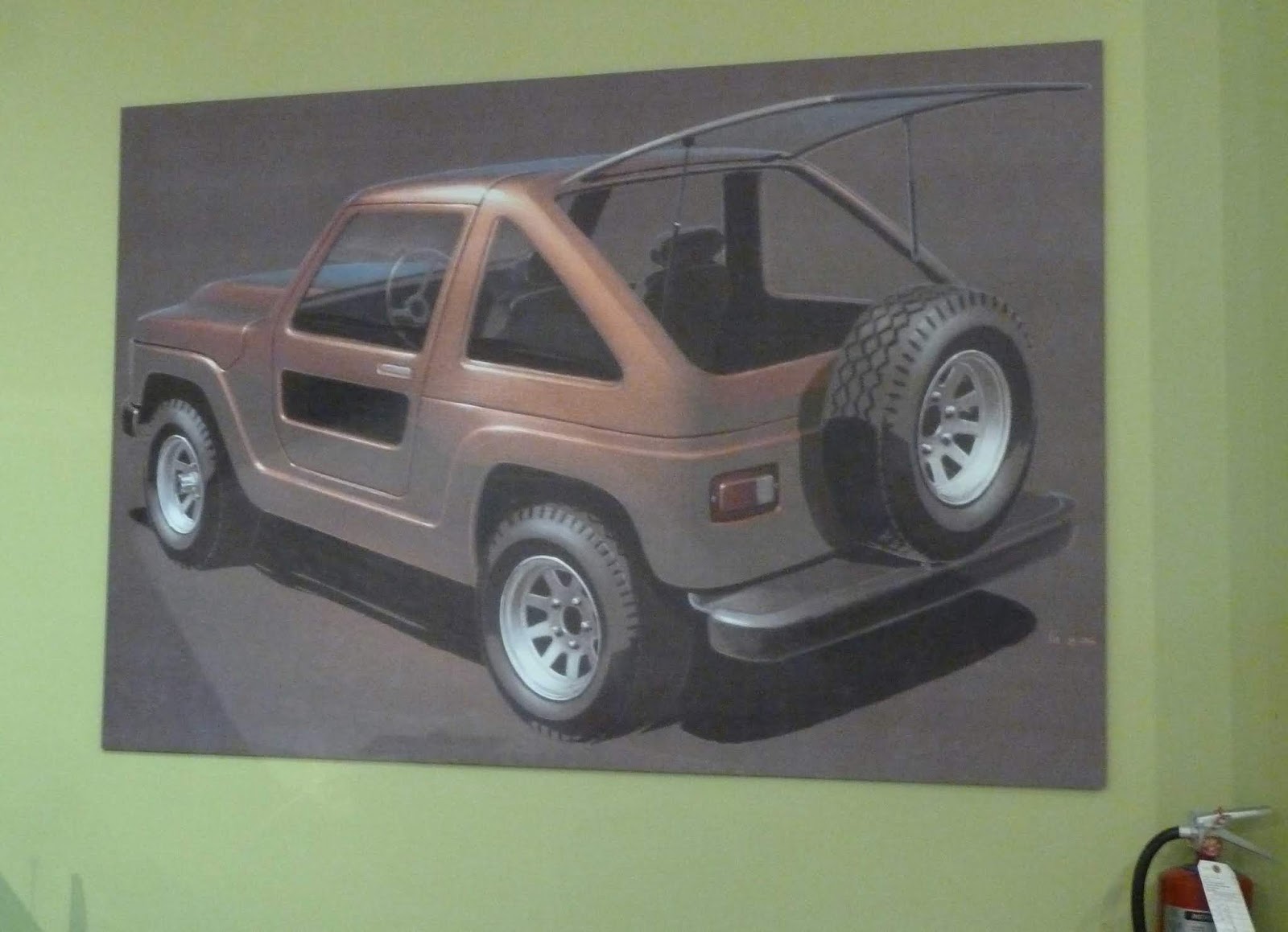 Progress is fine, but it's gone on for too long.: International ...