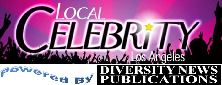 Local Celebrity Los Angeles