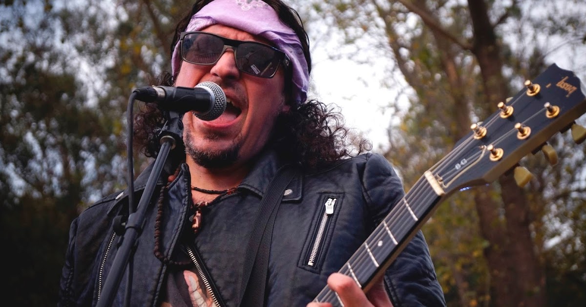 SanRock.cl: Kayros celebra 10 años con grandes invitados y con un ...