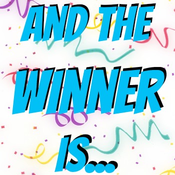 "Lasting Memories" Scrapbook Layout Challenges: MARCH & APRIL WINNERS!!!!!