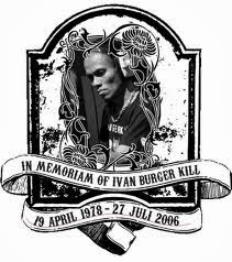 Welcome In My Site!: Kematian Ivan "Scumbag" Firmansyah sang "Vokalis ...