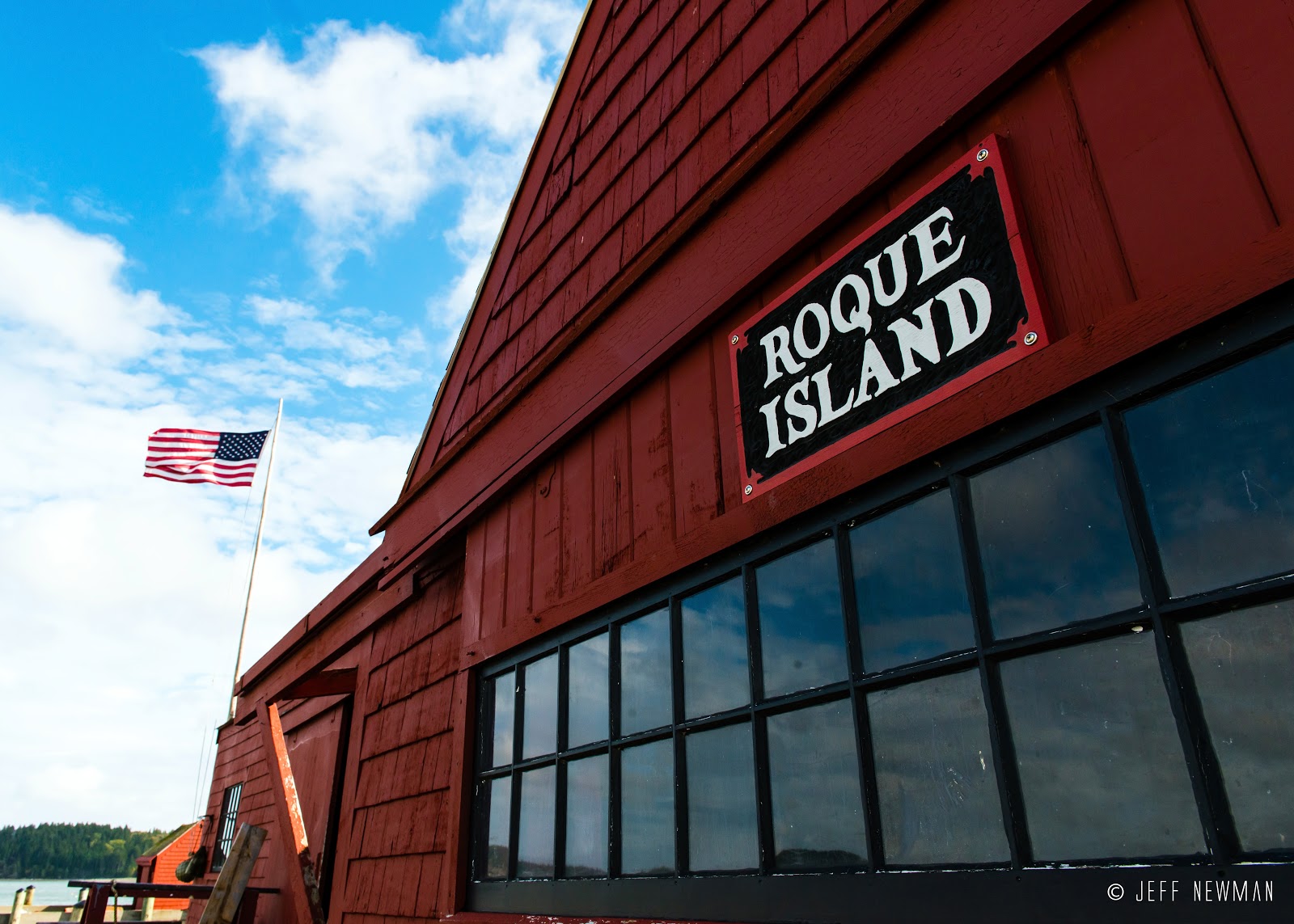 See Don't Look: Our Life's Journey in Photographs