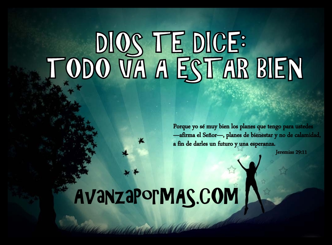 Mejores Frases Para FB: Frases De Dios: Dios