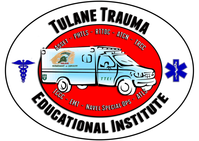 EMS SOLUTIONS INTERNATIONAL by @DrRamonReyesMD marca registrada ...