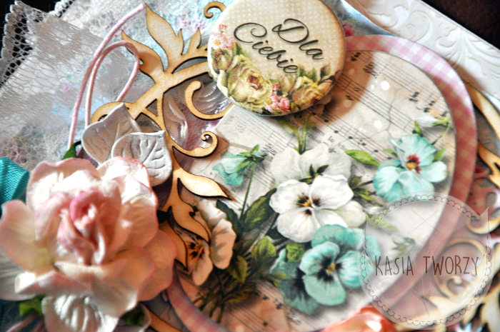 Inspiruje Kasia: nie tylko dla dzieci! - Inspirations from Kasia: not ...