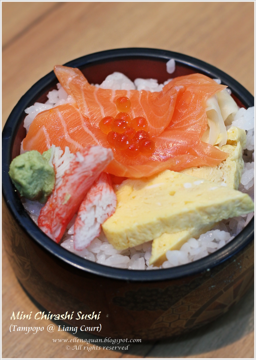 Cuisine Paradise | Singapore Food Blog | Recipes, Reviews And Travel ...