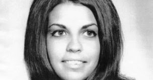 Sierra Sentinel News- Serving The Sierra Nevada Communities: Nancy Anne ...