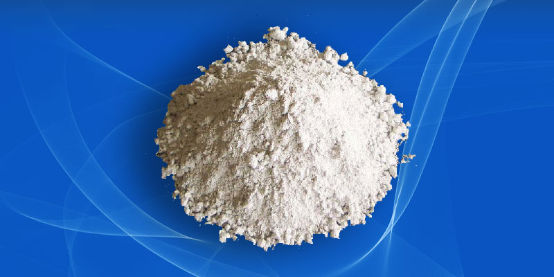 Refractory: How to improve the service life of ladle castable