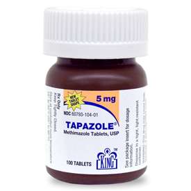 Animal Endocrine Clinic: What's the Human Risk Associated with Handling ...