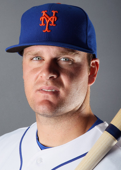 Lucas Duda | New york mets, Mets, League