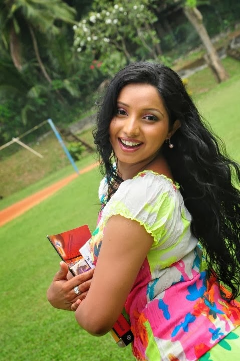 Jayani Chathurangika Weerasinghe New Model | GOSSIPLANKA 3 PHOTO GALLERY