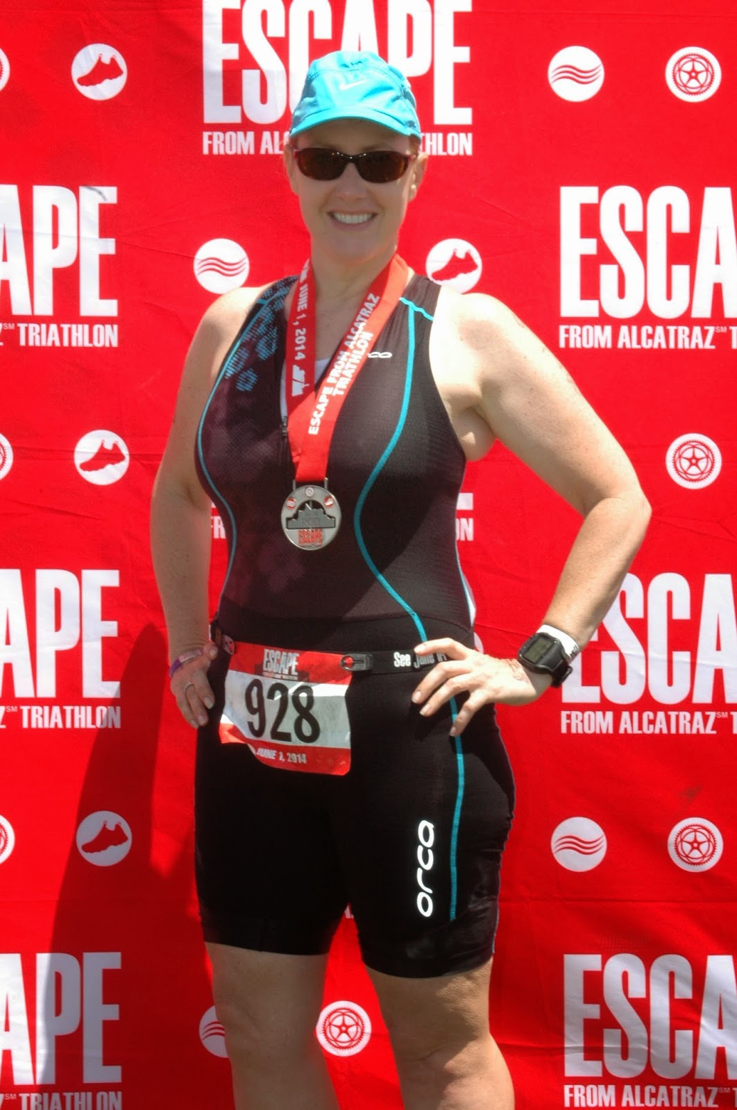 ETA to EFA: 100 days