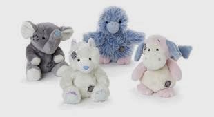 My Blue Nose Friends Review - MUMMY TO THE MAX