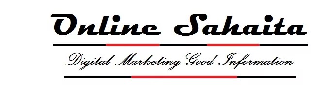 Online Sahaita Digital Marketing Good Information online-sahaita-digital-marketing-good-information