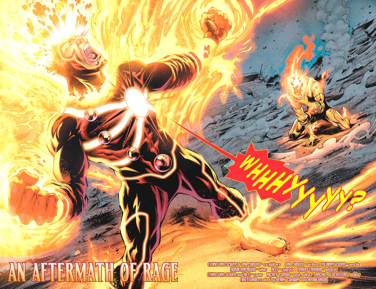 CMTLGAQ Adriano Ballowe: QUARTA-FEIRA : QUADRINHOS , ORIGEM , DC COMICS ...