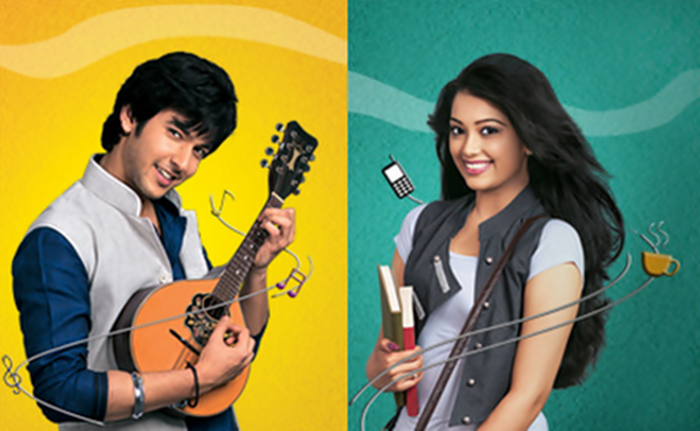 Veera Serial New Veera Karan