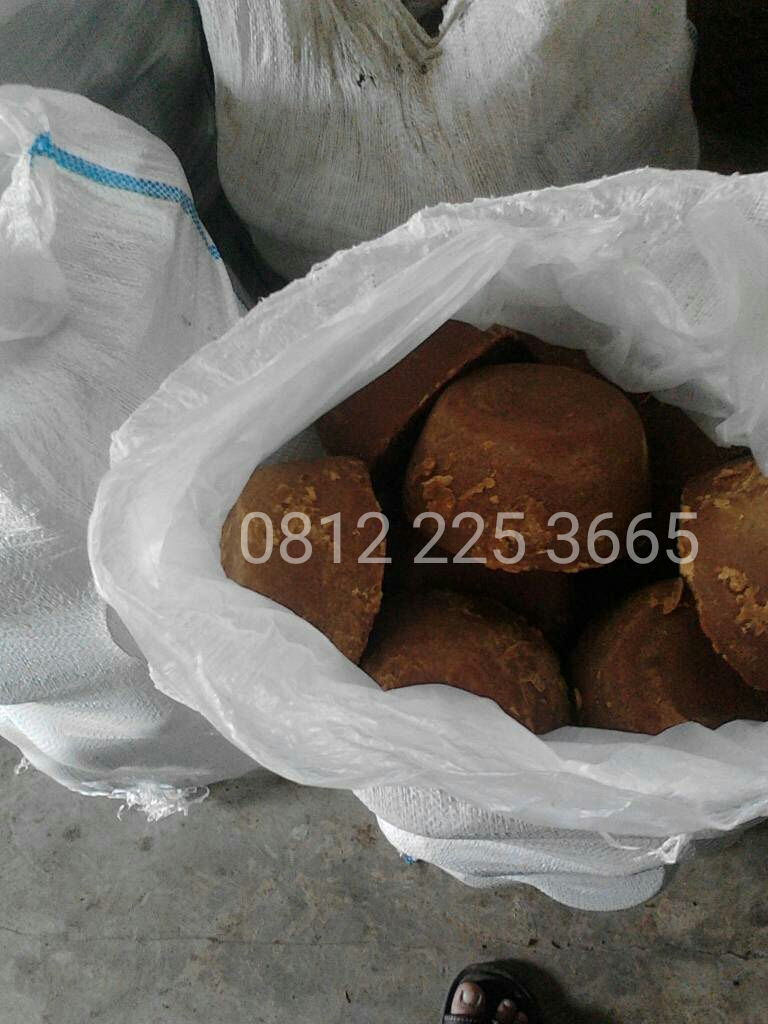 Jual Gula Merah Gula Jawa Kelapa Asli