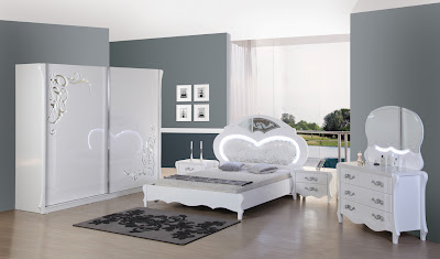 MobDizayn: Avangard Mobilyalar